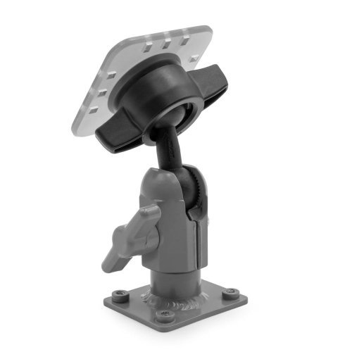 BuckerBook | Aviation Shop