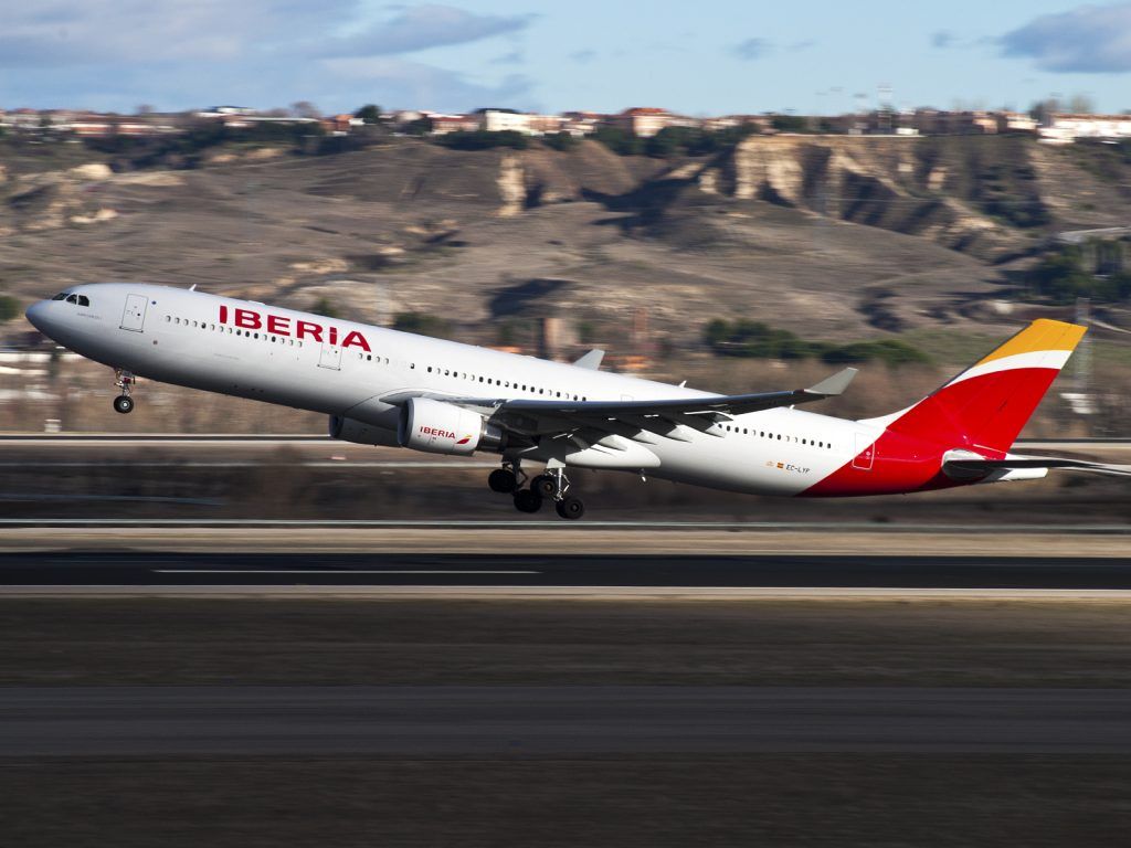 ¿Por qué los aviones de Airbus empiezan por 3? | BuckerBook Blog